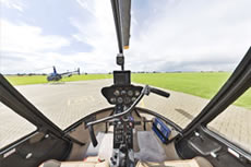 Helicopter Virtual Tours | Sloane Helicopters | Helicopter Sales and ...
